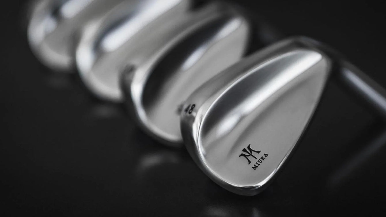 Mastering Your Short Game: How to Choose the Ultimate Golf Wedges for ...